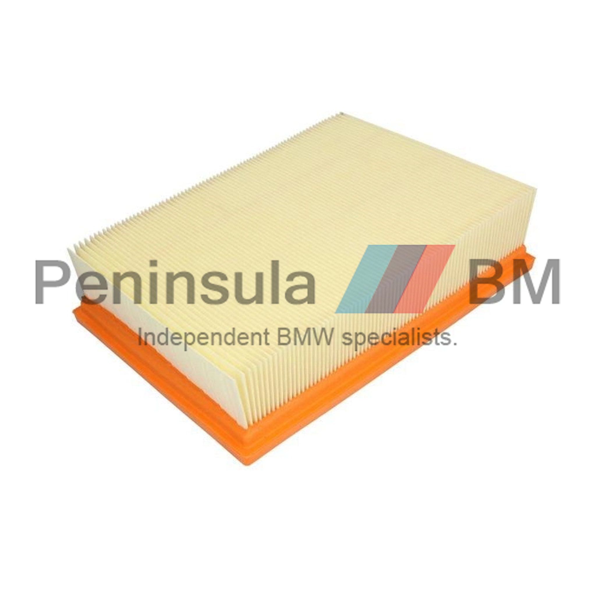 Peninsula BM Online Parts Store