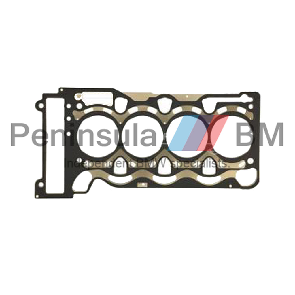 Peninsula BM Online Parts Store