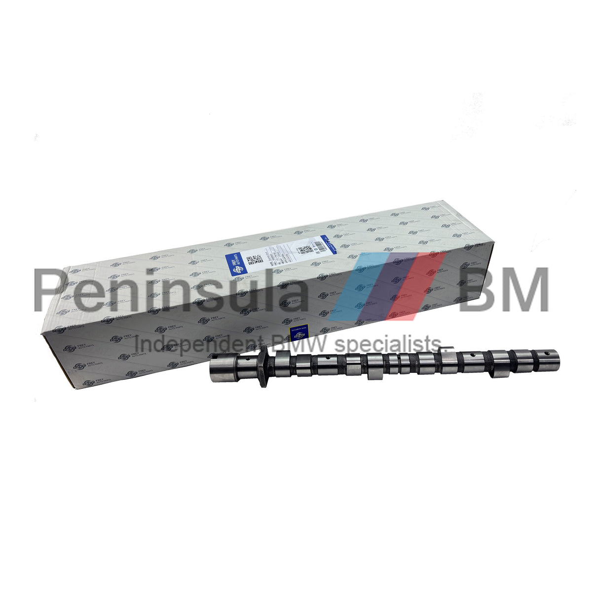 BMW Camshaft E30 E36 M40 FREY 11311709580 — Peninsula BM