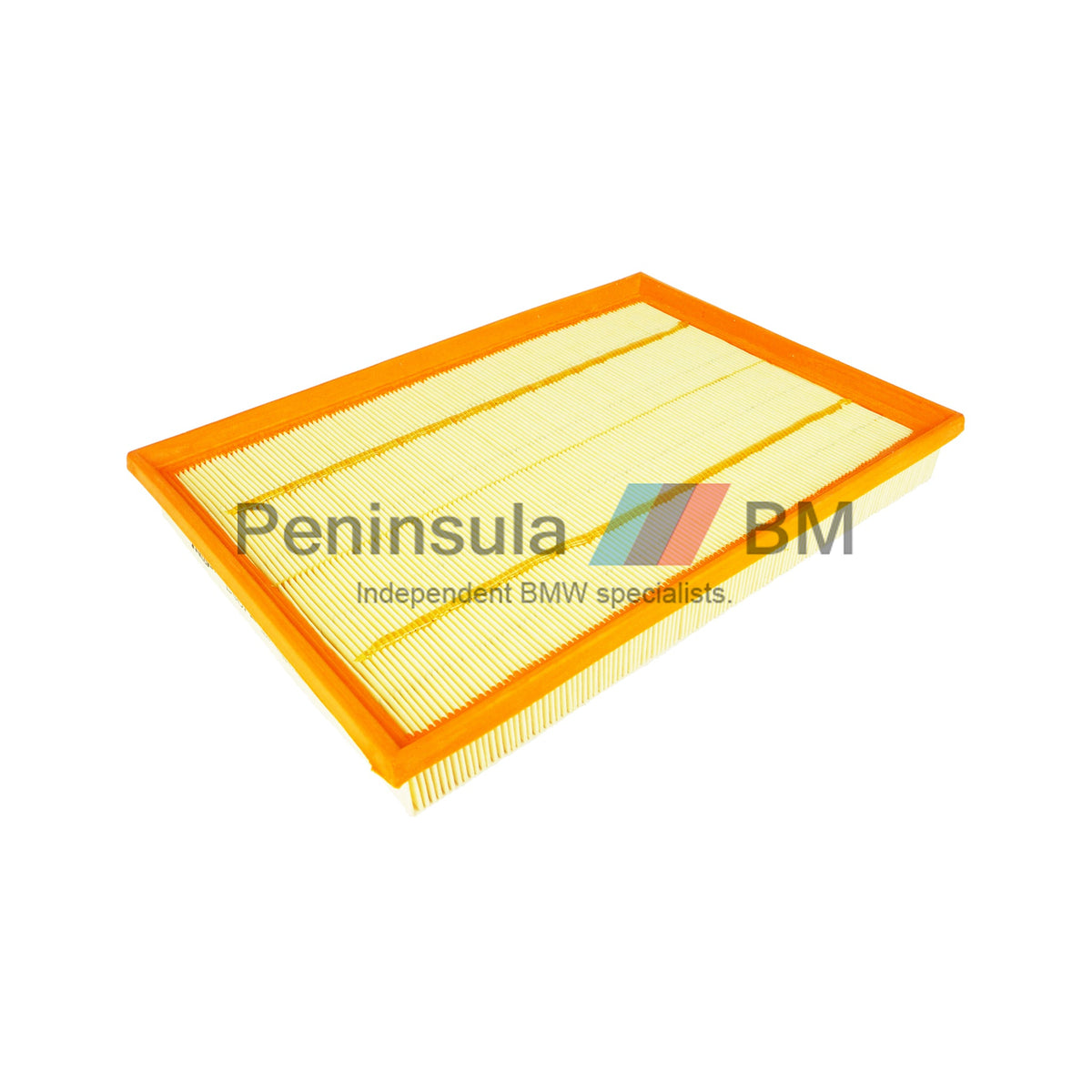 BMW Air Filter X5 E70 3.0si 13717548888 — Peninsula BM