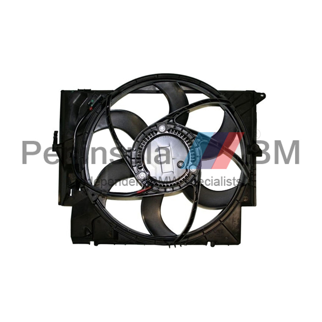 Peninsula BM Online Parts Store