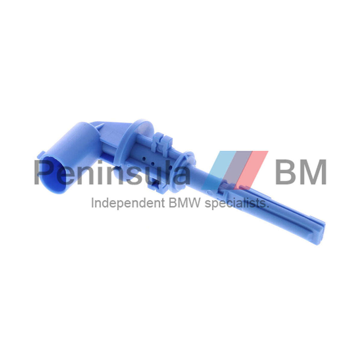 BMW Coolant Level Sensor E87 E90 E60 F10 F01 X1 X3 X5 VEMO V20-72-0055 ...
