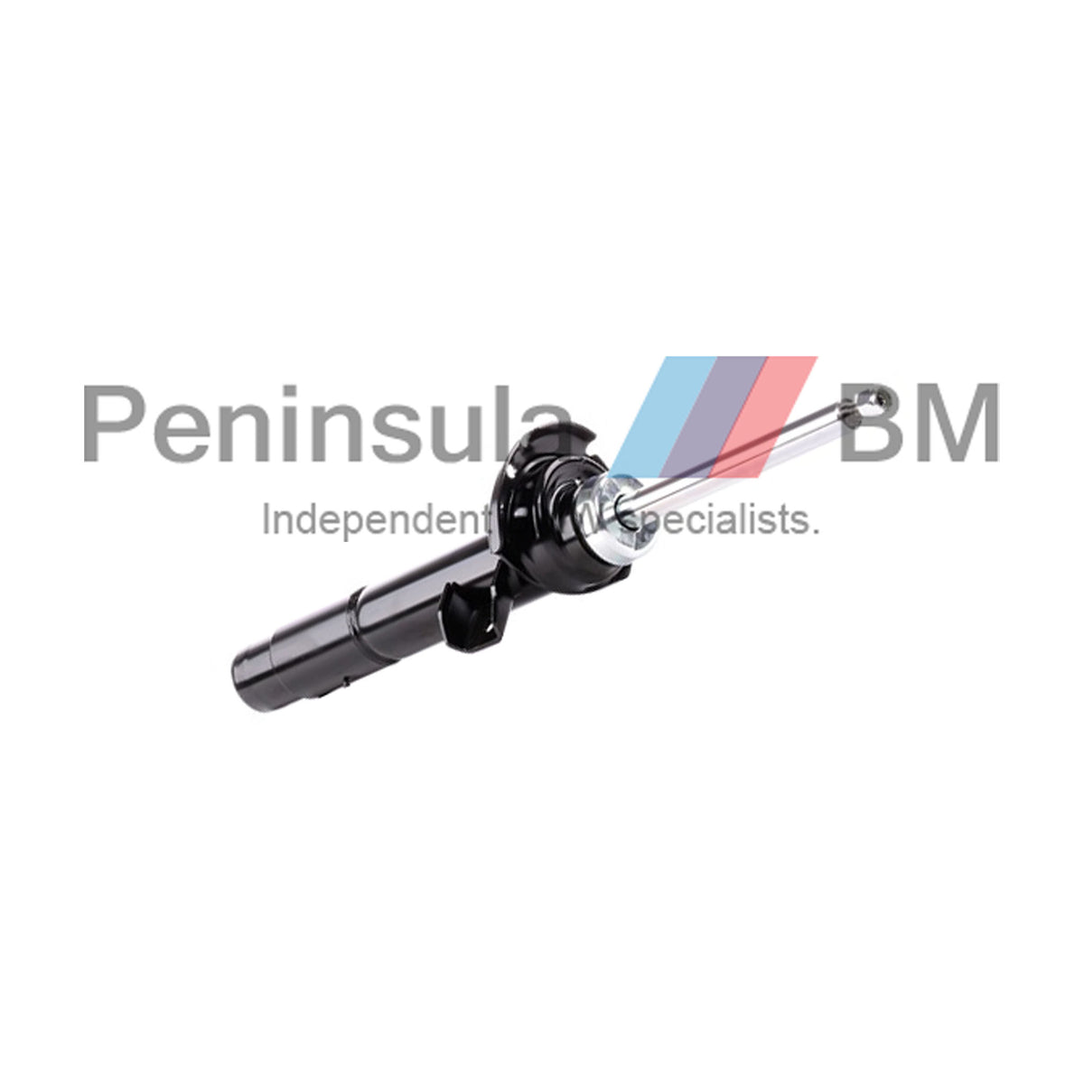 BMW Strut Front F20 F21 F22 Genuine 31316873721 — Peninsula BM