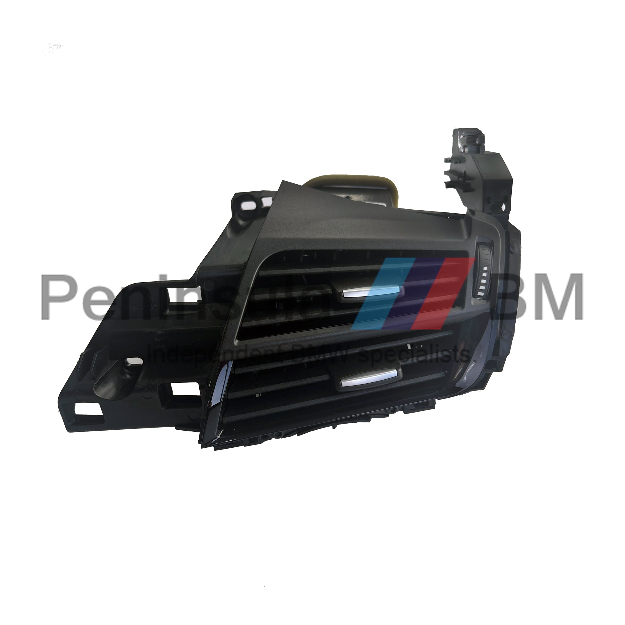 Peninsula BM Online Parts Store