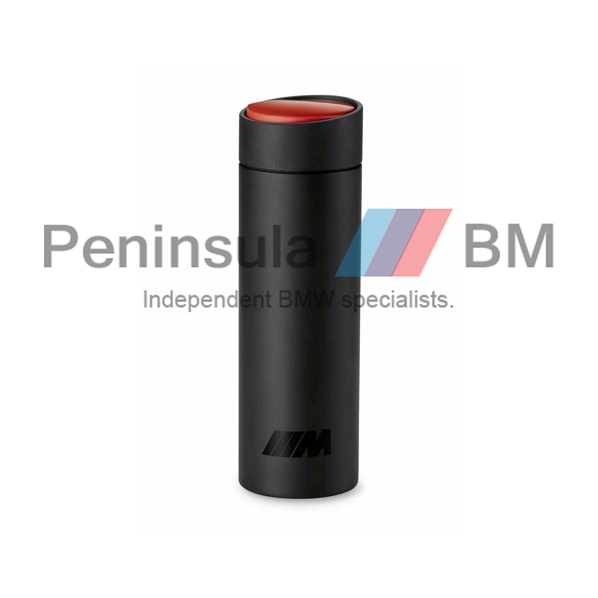 Peninsula BM Online Parts Store
