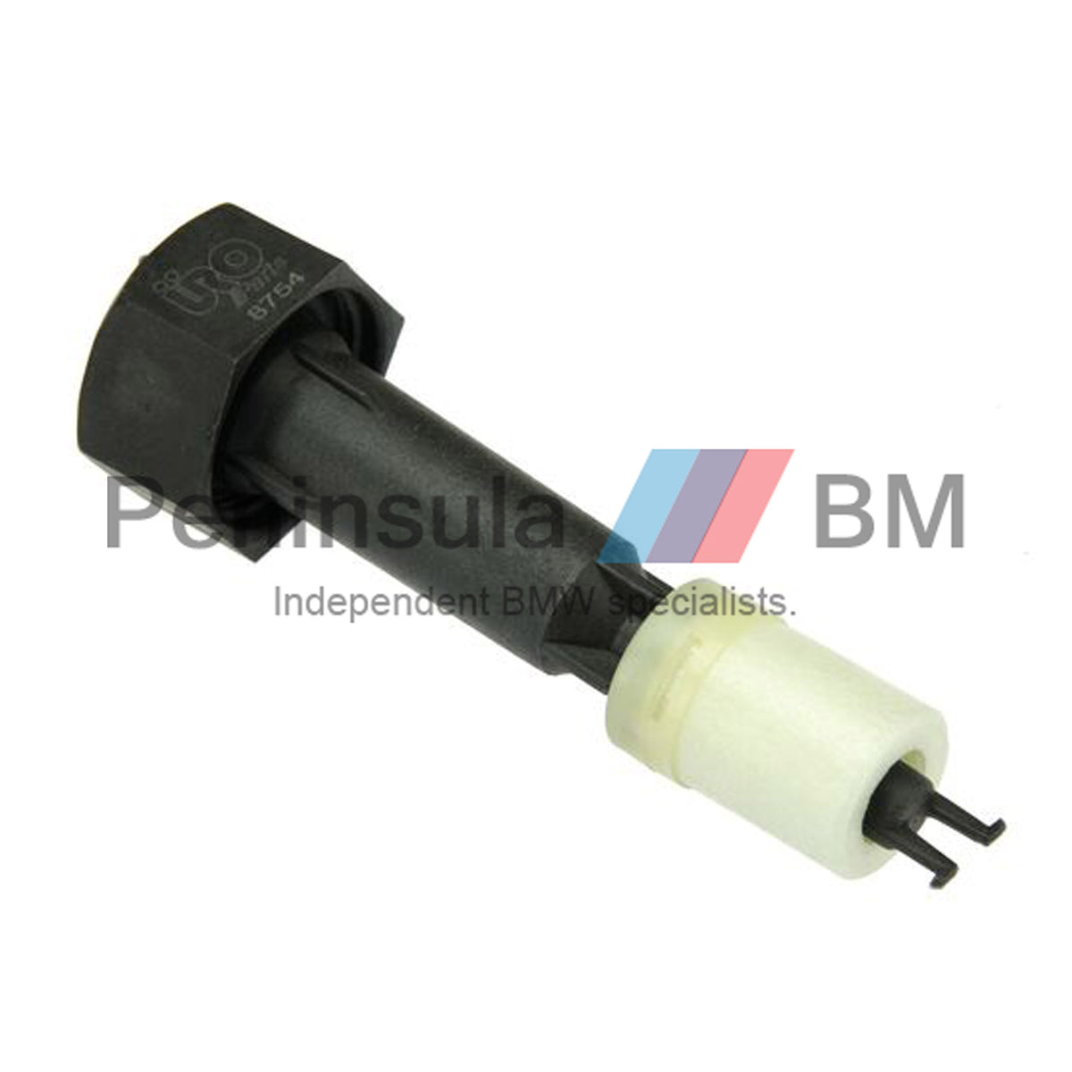 BMW Coolant Level Sensor E30 E28 E24 E23 URO 61311361248 — Peninsula BM