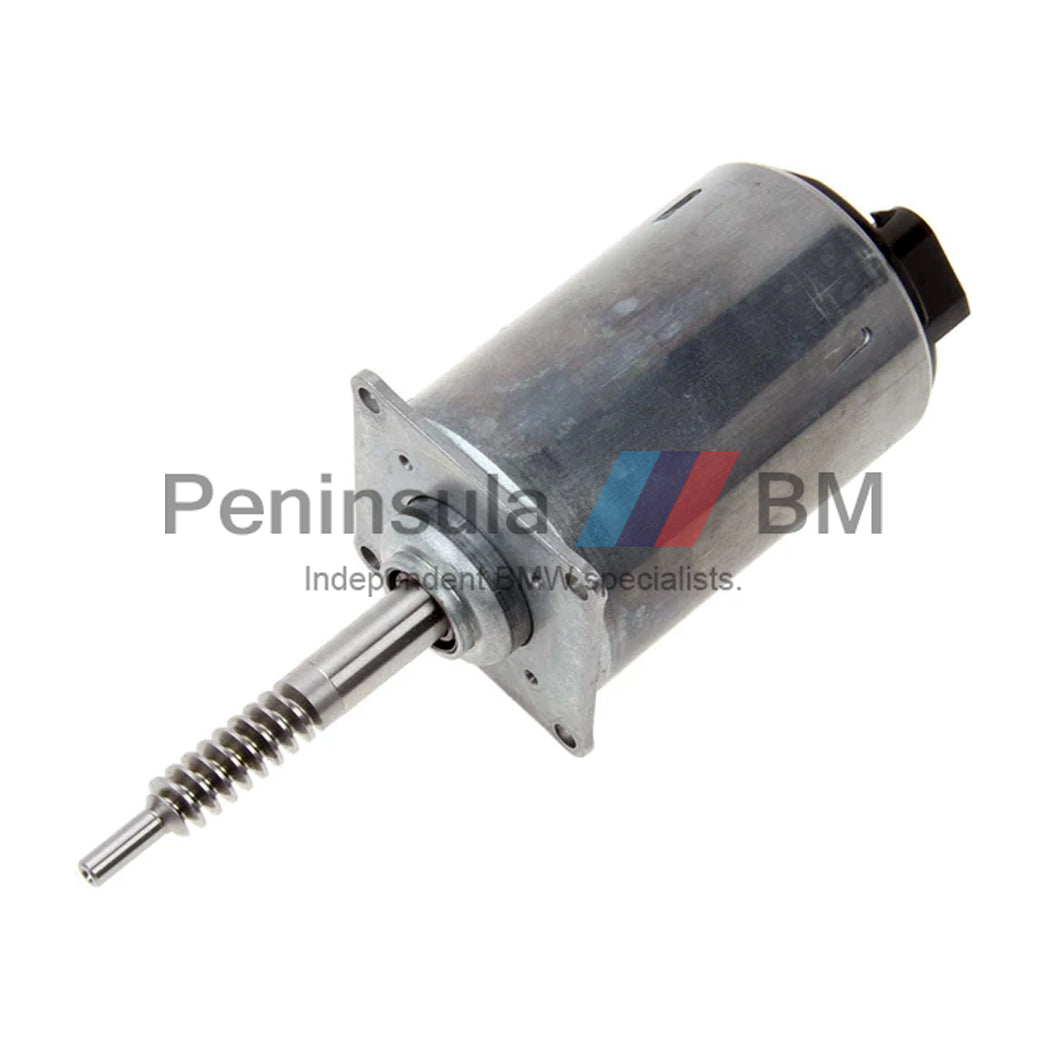 BMW Actuator Valvetronic E60 E65 E53 E70 N62 CONTINENTAL 11377548389 ...