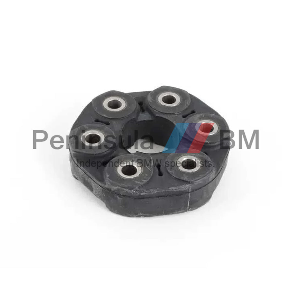 BMW Universal Joint Tail Shaft Coupling E87 E46 E90 E60 X1 Z3 Z4 URO 2 ...