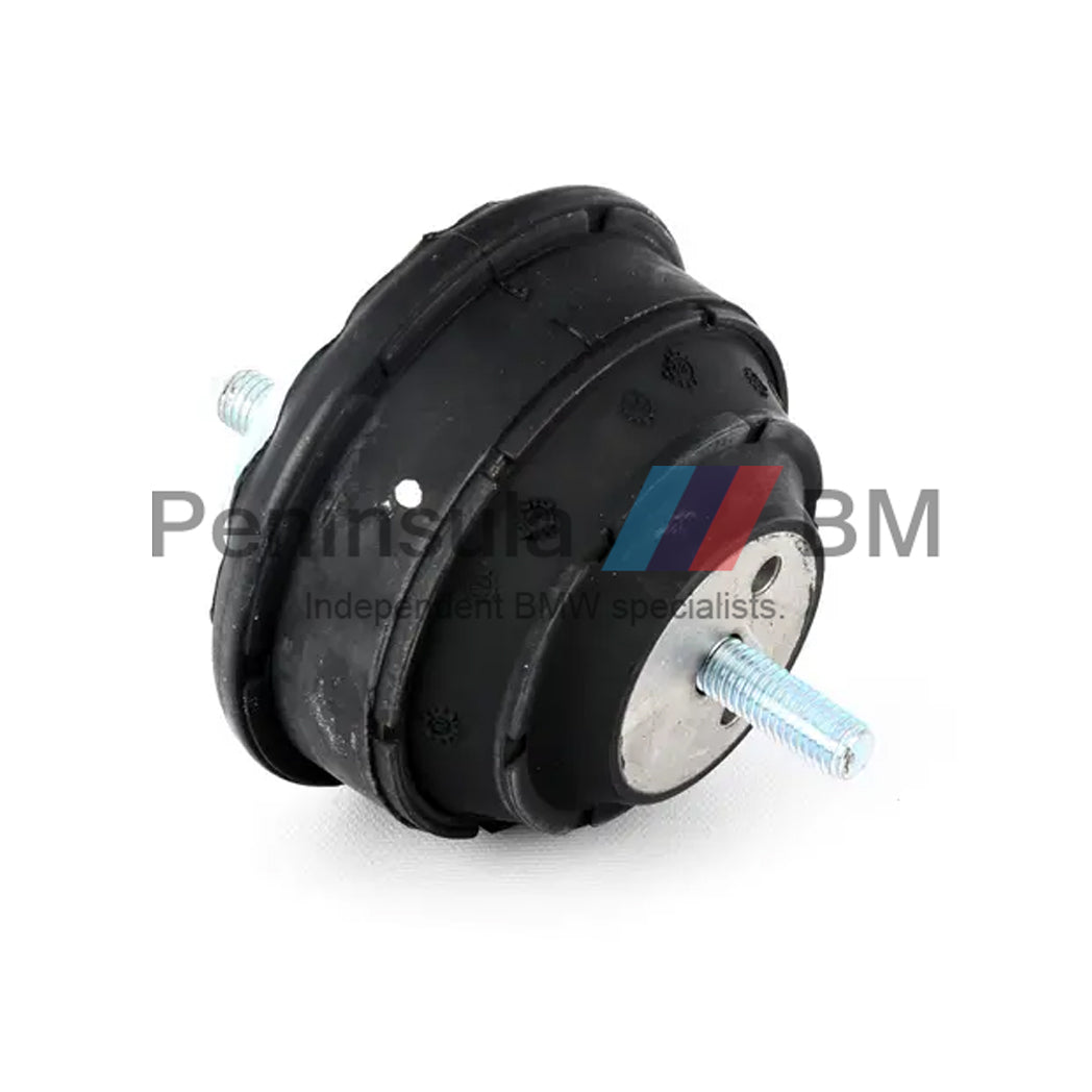 BMW Engine Mount M3 E36 E46 E90 E92 E93 OPTIMAL 11812283798 — Peninsula BM