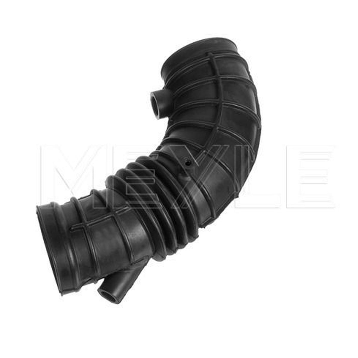 BMW Rubber Boot Air Flow Sensor E34 525i M20 MEYLE 13711726208 ...