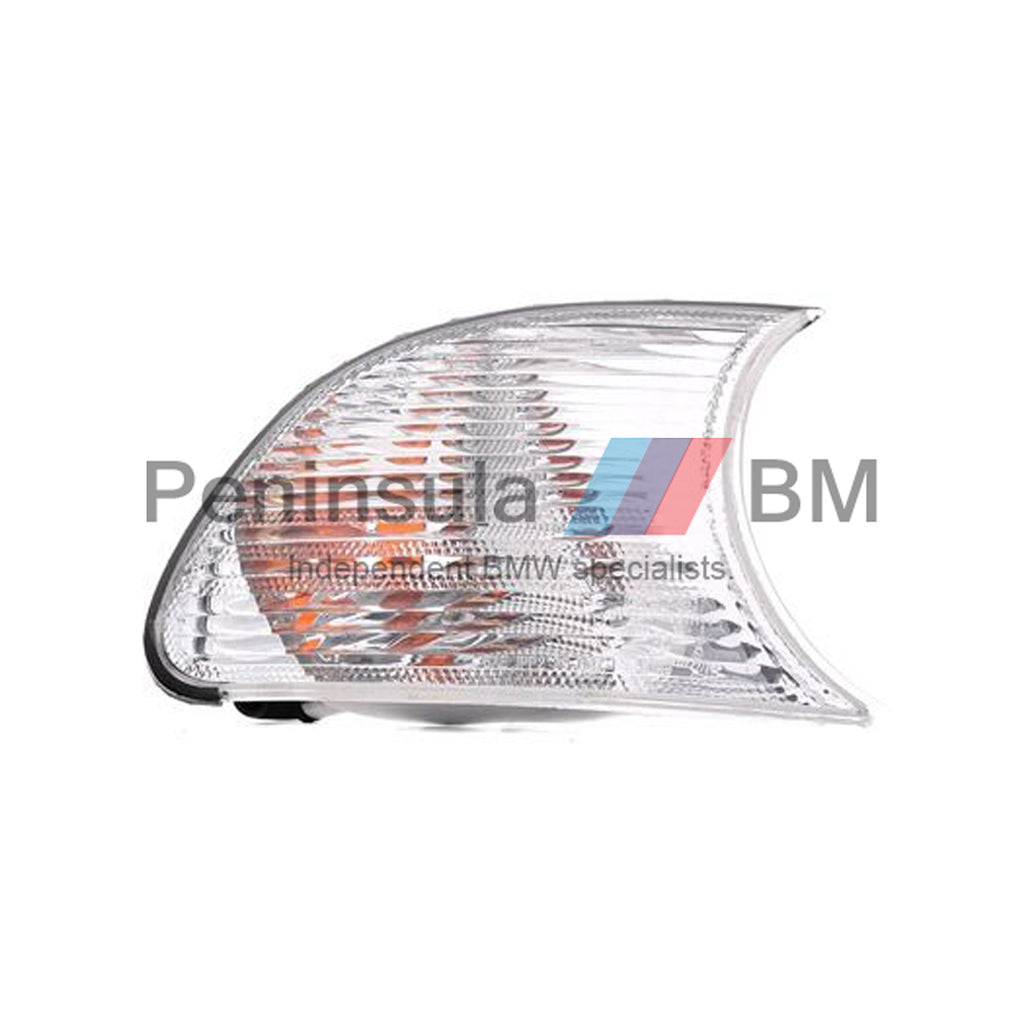 Peninsula BM Online Parts Store