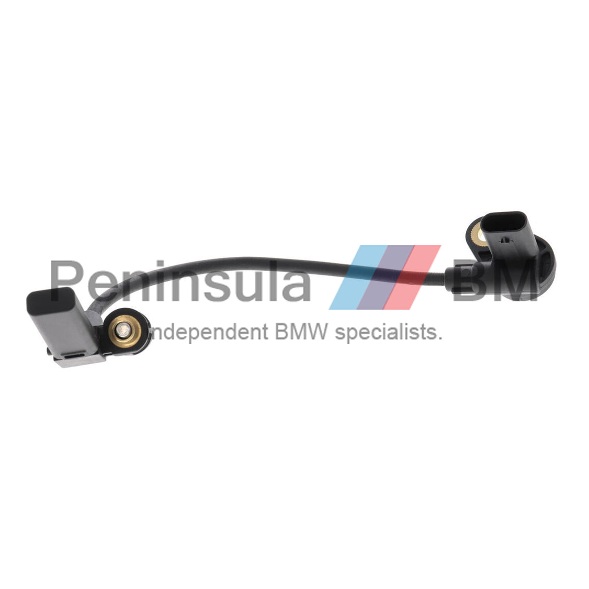 BMW Crankshaft Sensor N20 N26 VEMO V20-72-0166 13627595860 — Peninsula BM