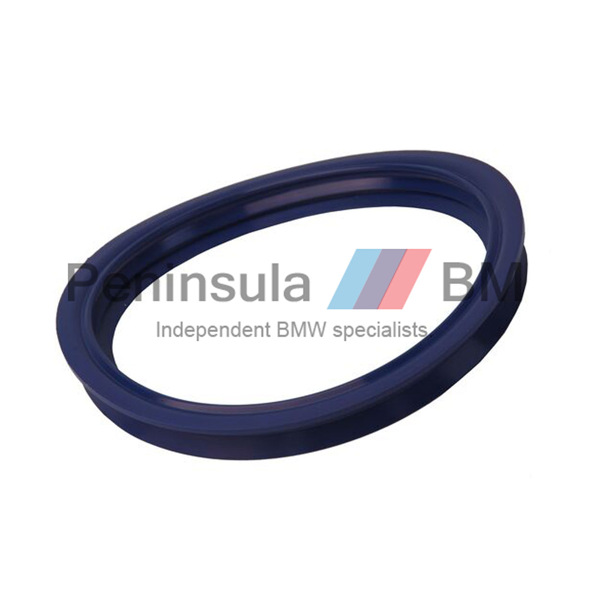 Fuel Pump Rubber Seal E46 URO 16111184084 — Peninsula BM