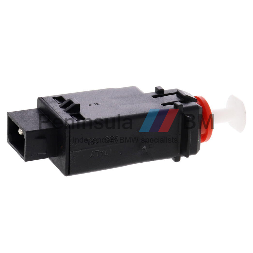 Peninsula BM Online Parts Store
