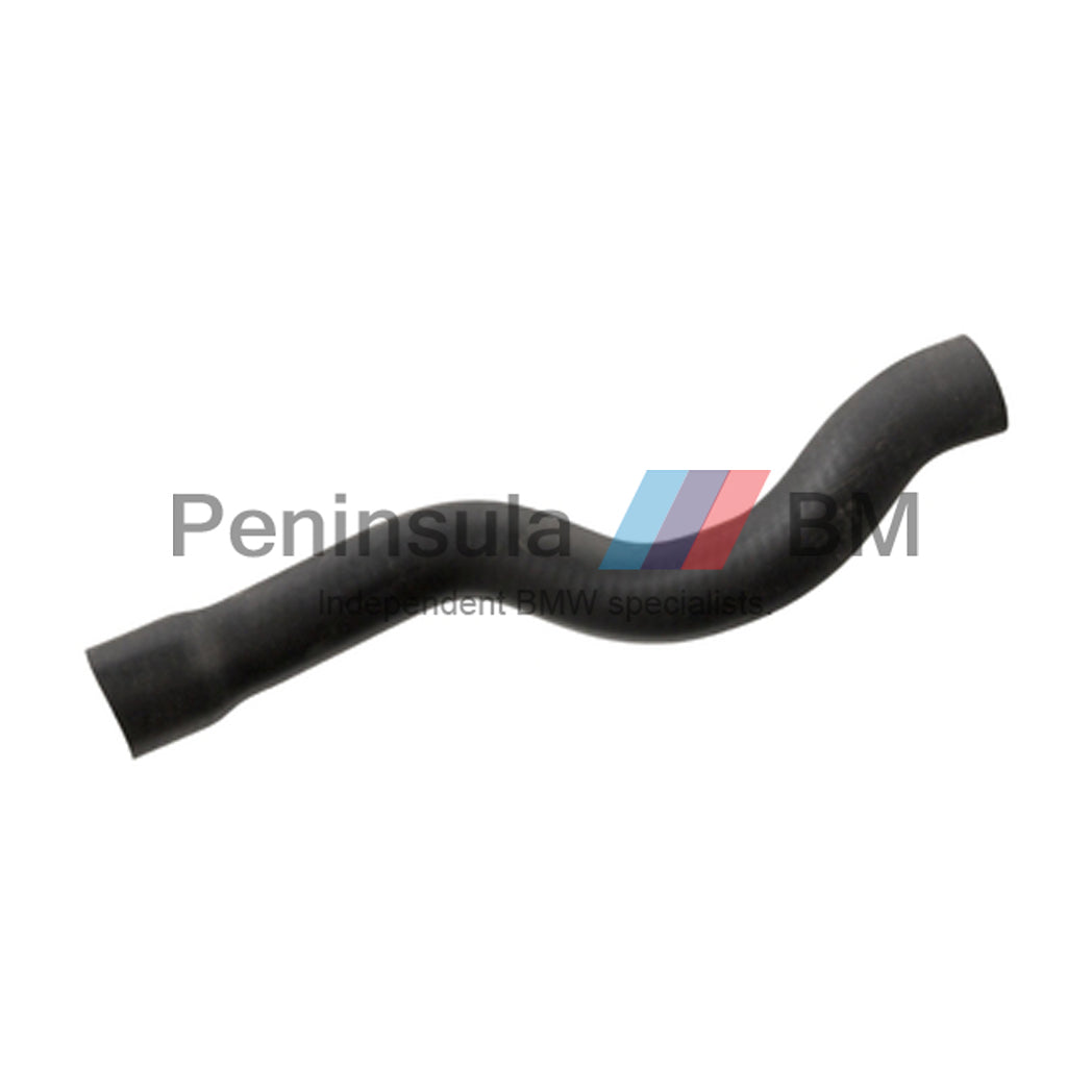 BMW Heater Hose Water Valve E36 FEBI 64211394293 — Peninsula BM