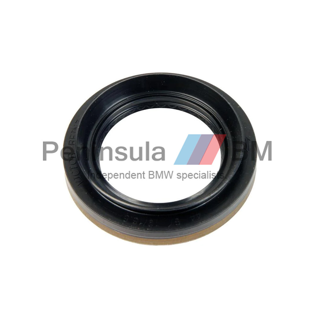 Peninsula BM Online Parts Store
