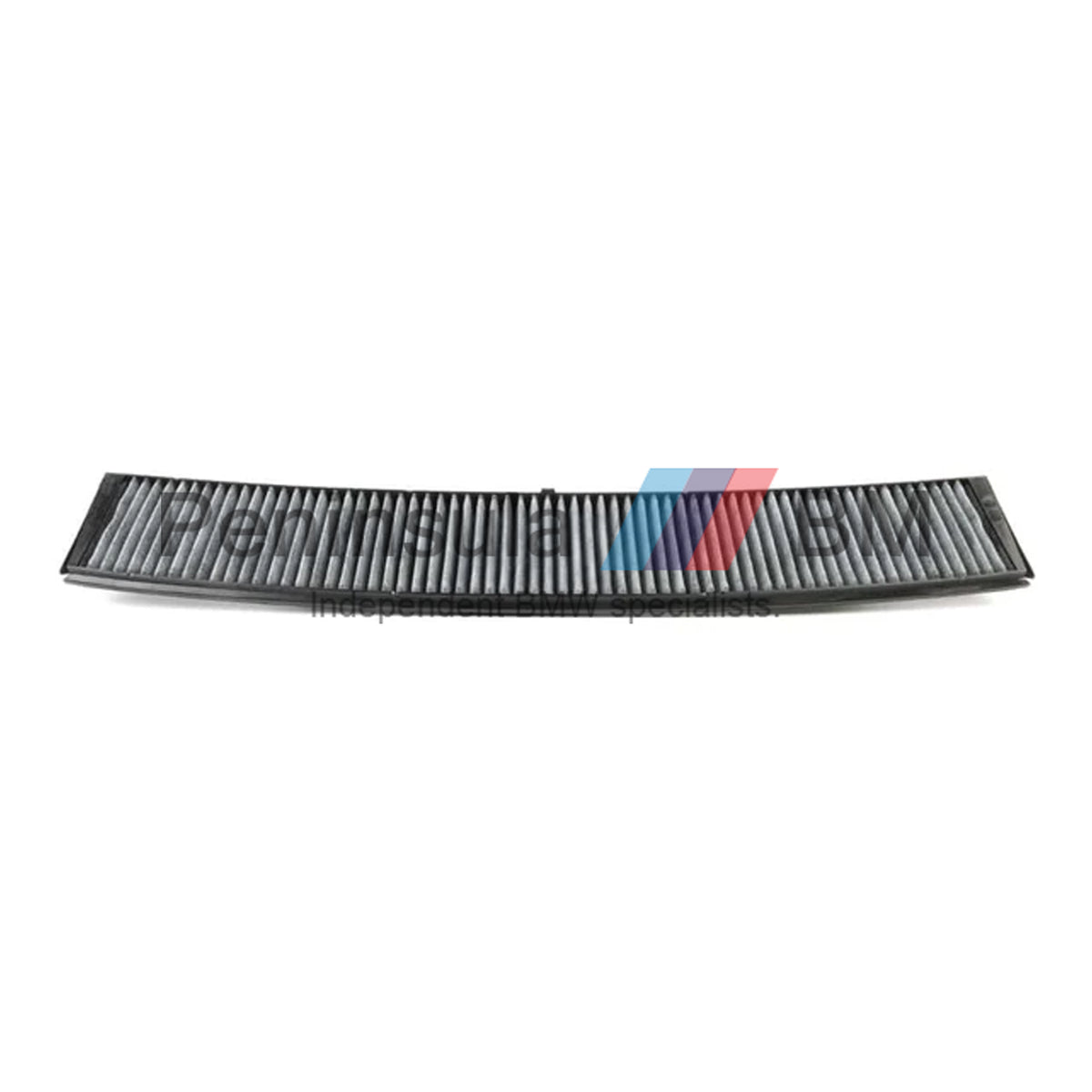 BMW Microfilter Cabin Air Filter E46 X3 E83 COOLXPERT 64319071935 6431 ...