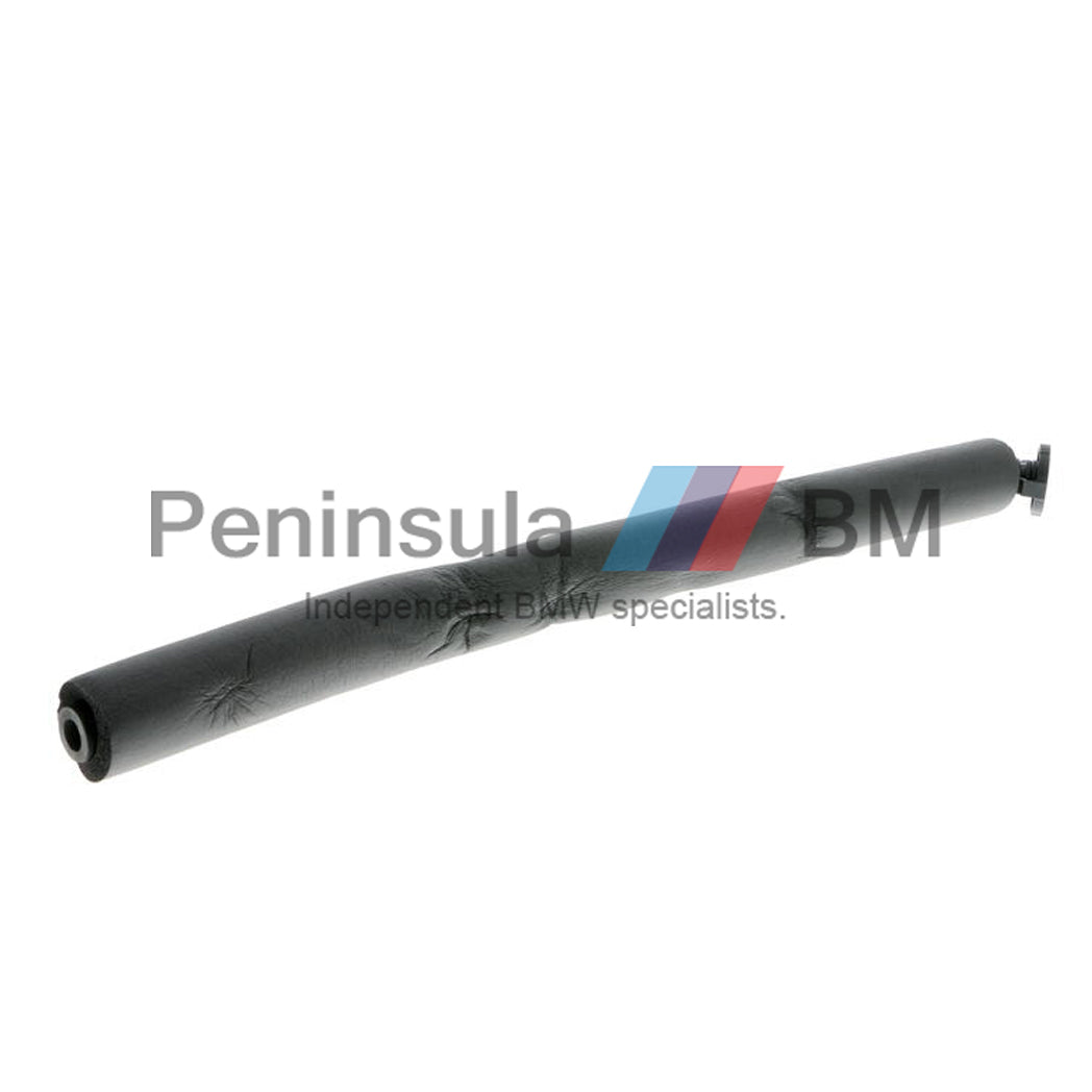 BMW Crankcase Vent Hose X5 E53 3.0i M54 VAICO 11157532628 — Peninsula BM
