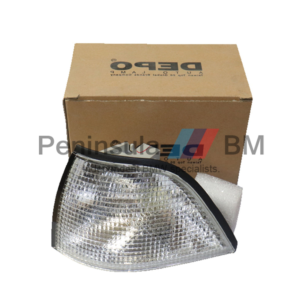 Peninsula BM Online Parts Store