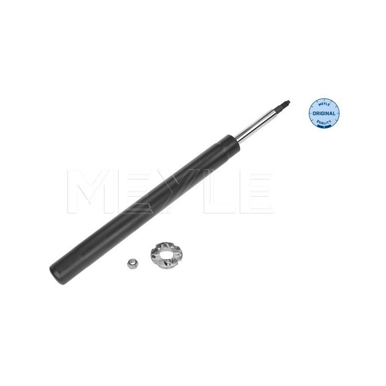 Peninsula BM Online Parts Store