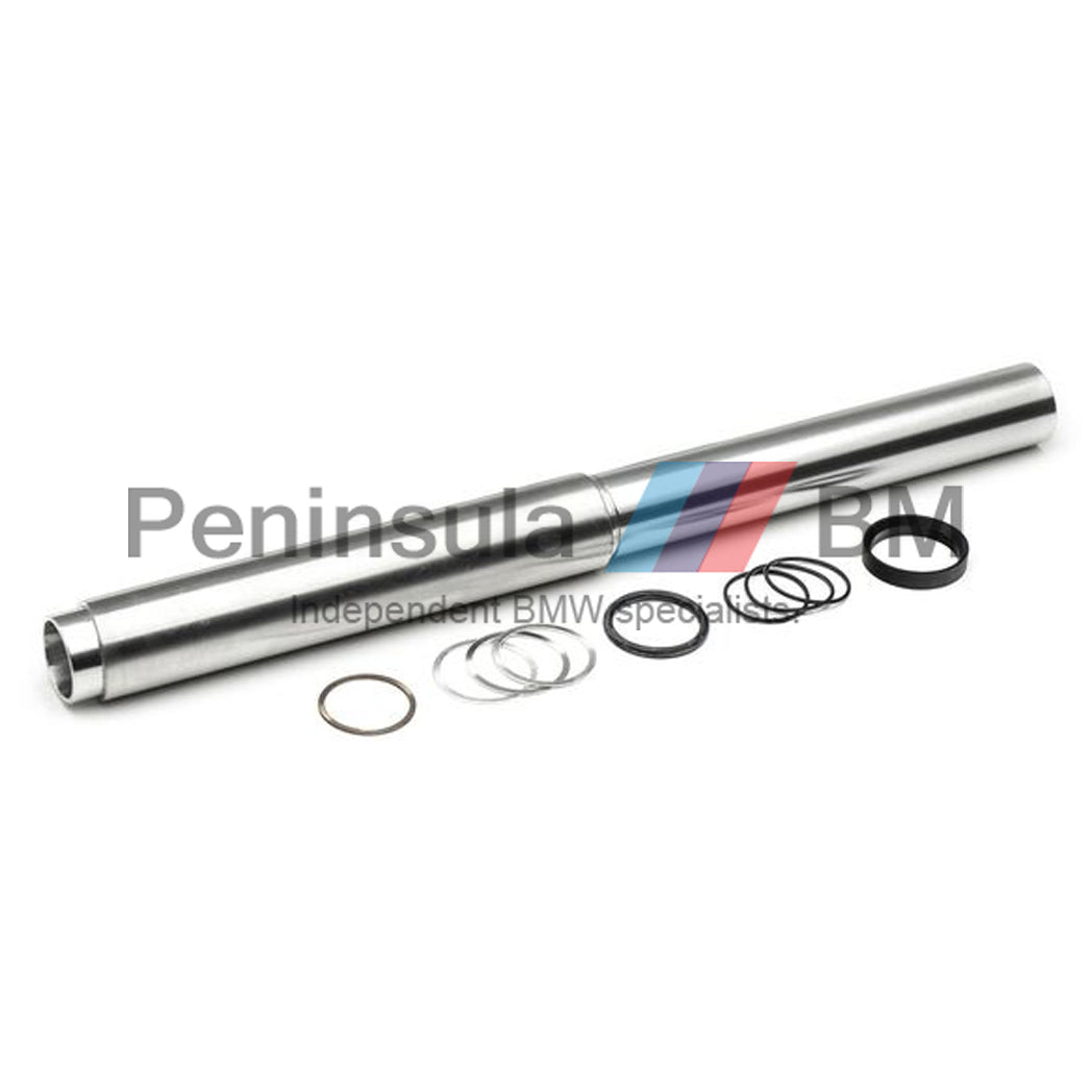 BMW Coolant Pipe Collapsible Repair Kit URO N62 E60 E65 E53 E70 URO 11 ...
