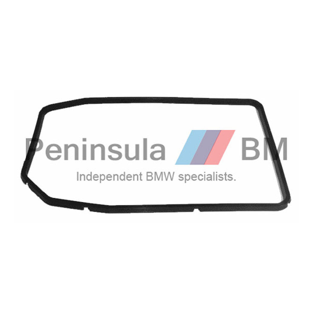 BMW Gasket Oil Pan 5HP E36 E34 E39 E32 E38 24111219127 — Peninsula BM