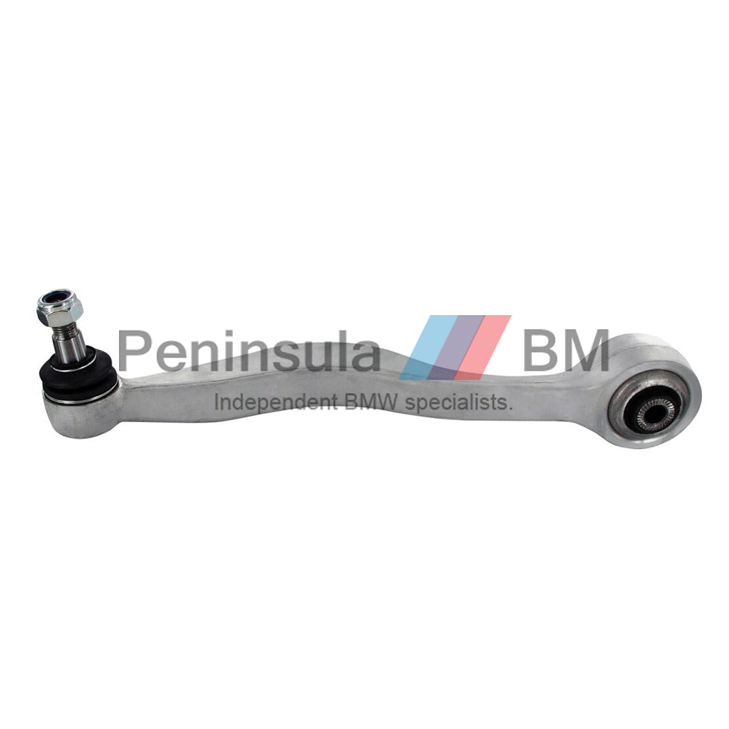 BMW Control Arm Left Front Aluminium E34 E32 VAICO 31121139987 ...