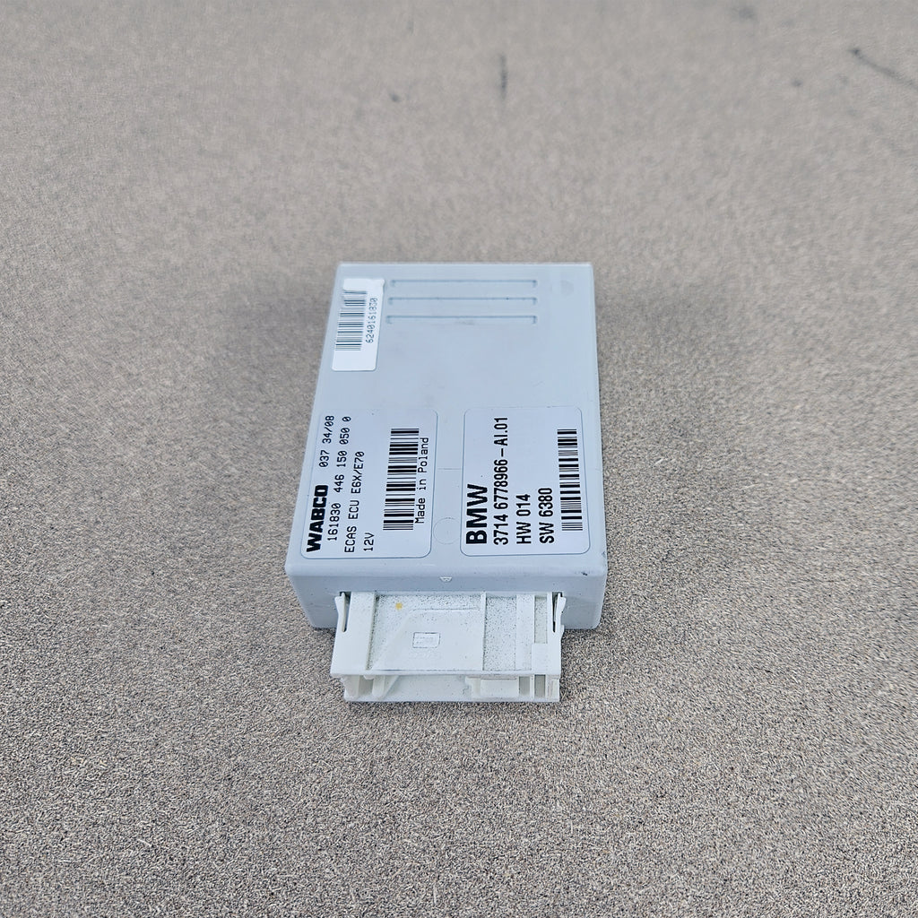 Peninsula BM Online Parts Store