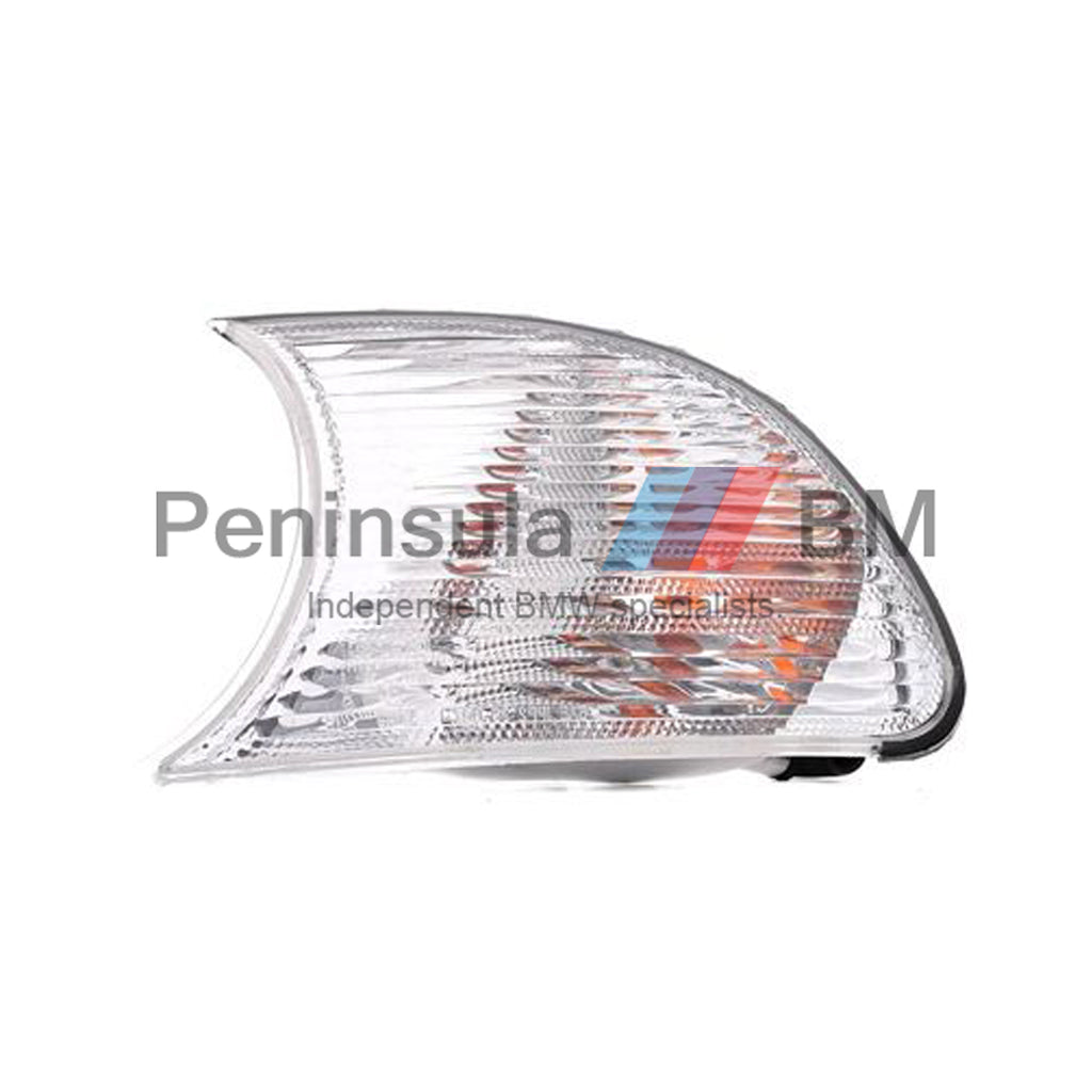 Peninsula BM Online Parts Store