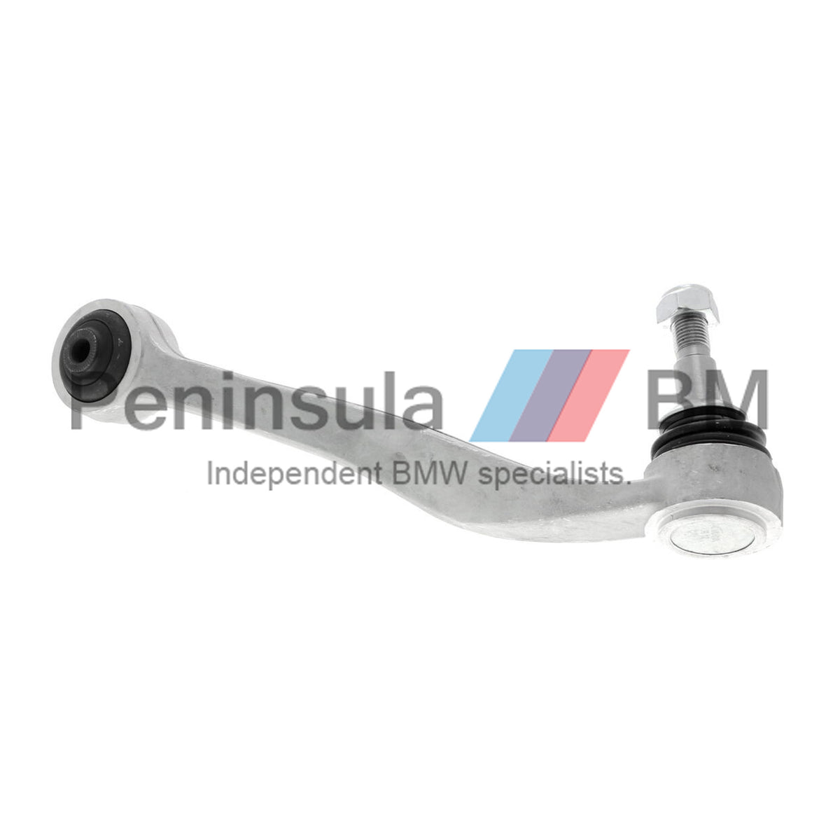 BMW Control Arm Left Front E60 to 03/06 VACIO V20-7169 31126760181 311 ...