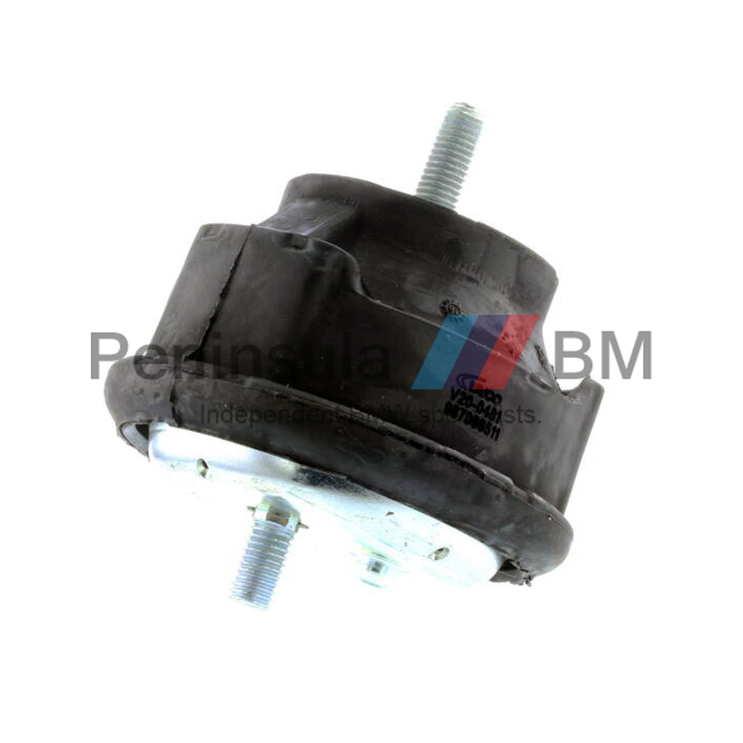 BMW Engine Mount Right E46 4 Cyl Z4 VAICO 22111094814 22116779972 ...