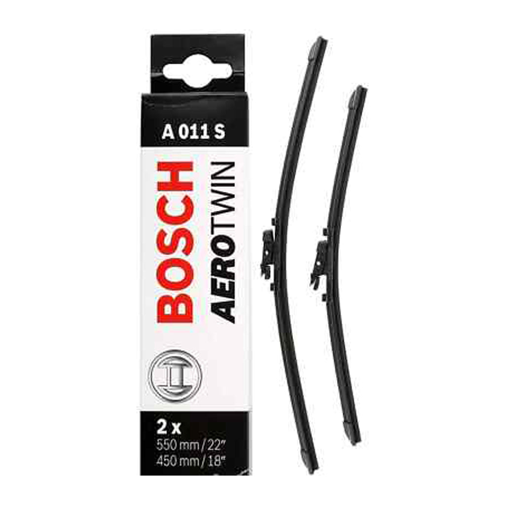 Peninsula BM Online Parts Store