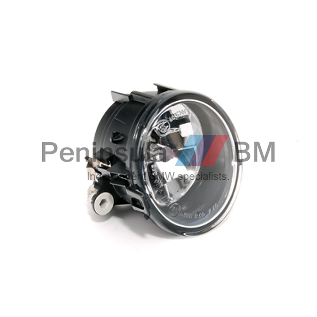 Peninsula BM Online Parts Store