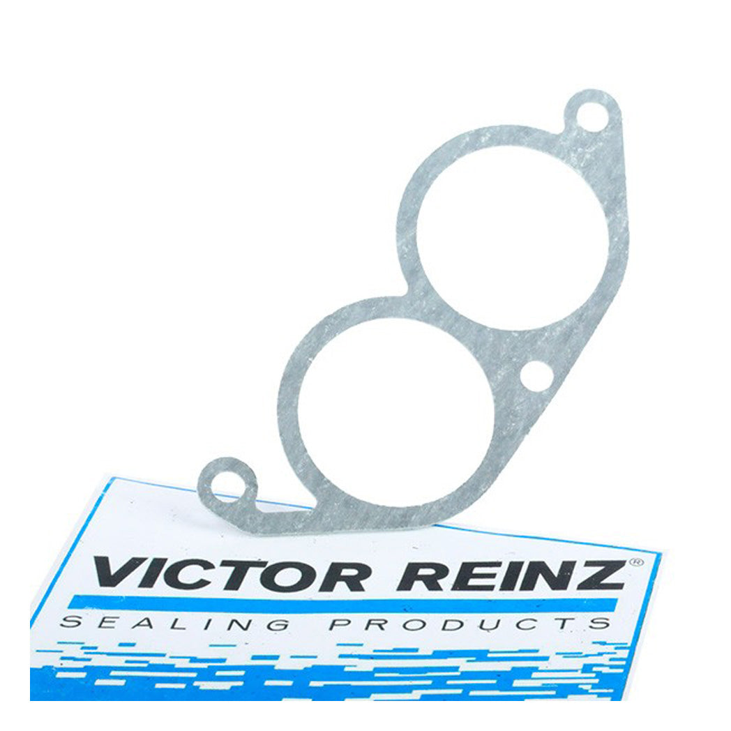 BMW Gasket Intake Manifold E30 E36 M40 VICTOR REINZ 11611721346 ...