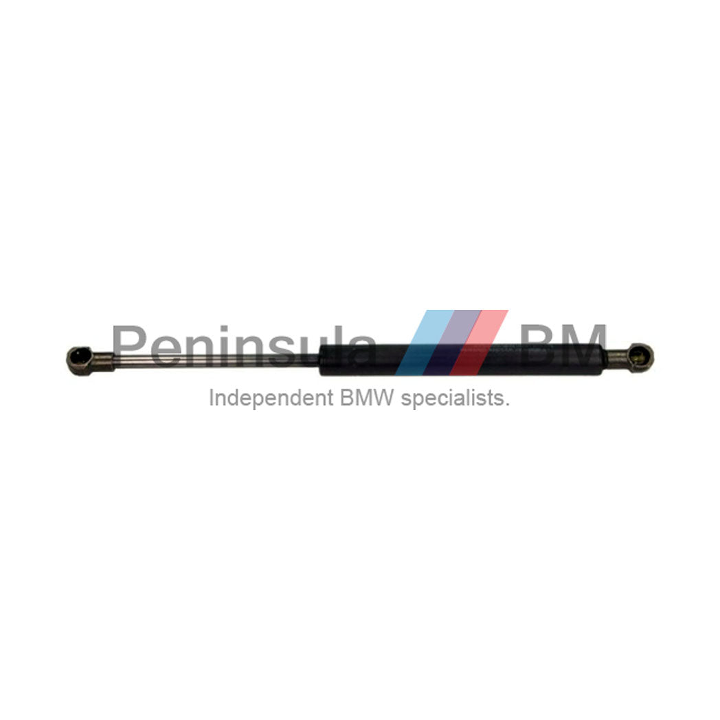 BMW Gas Pressurized Spring Strut Bonnet E60 E61 SWAG 51237008745 ...
