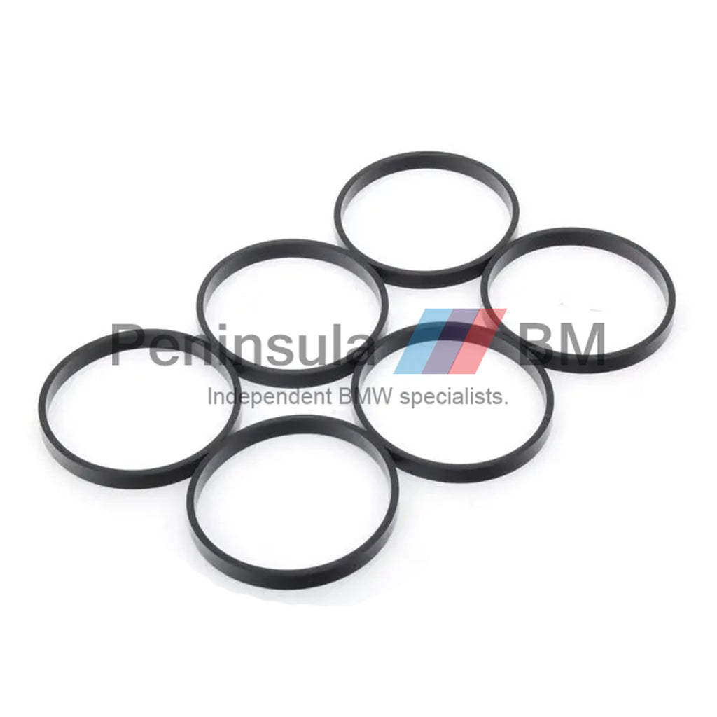 Peninsula BM Online Parts Store