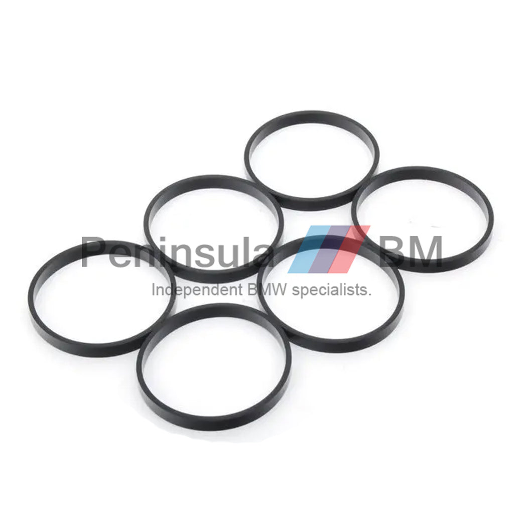 Peninsula BM Online Parts Store