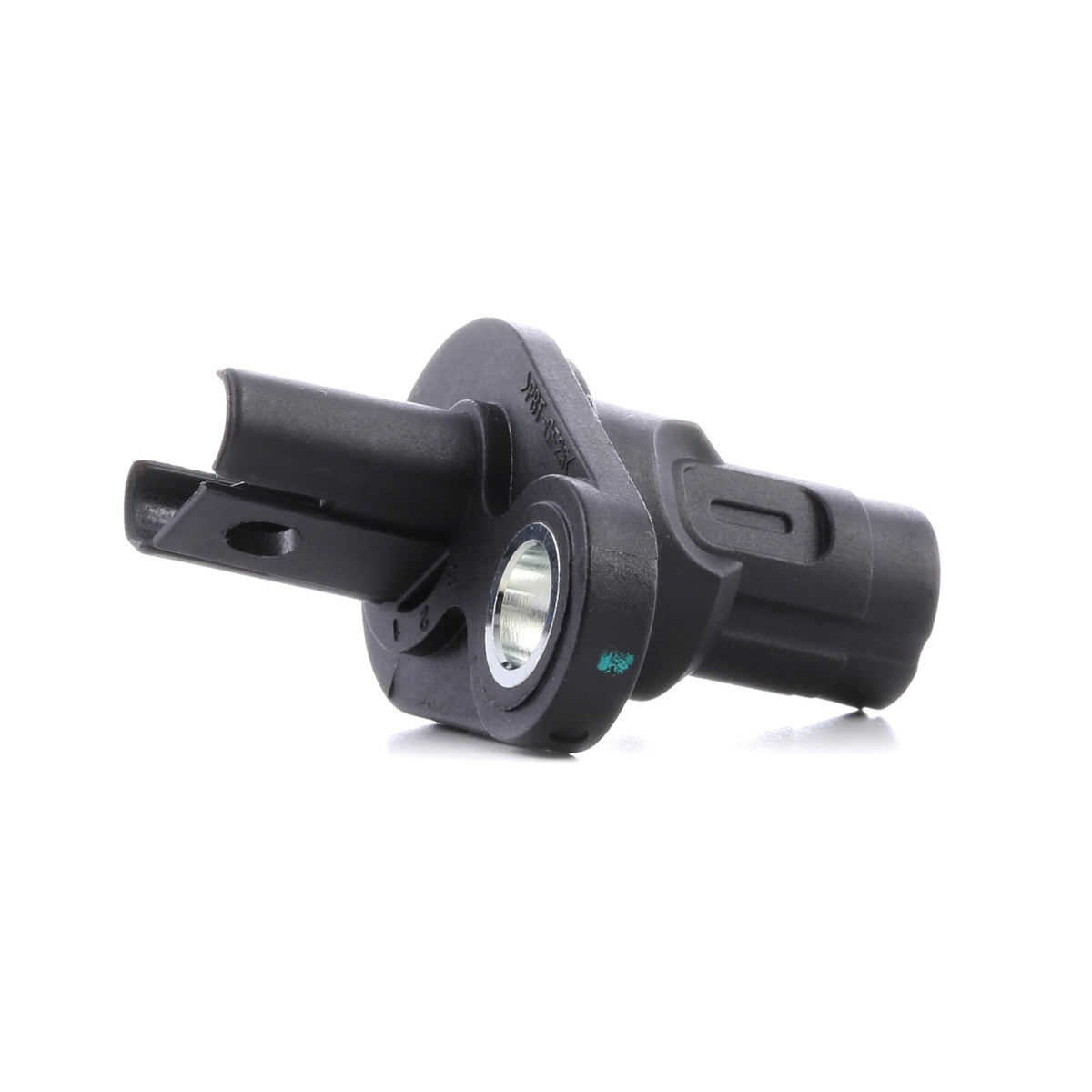 BMW Crankshaft Sensor N52 N52N N54 13627525015 — Peninsula BM