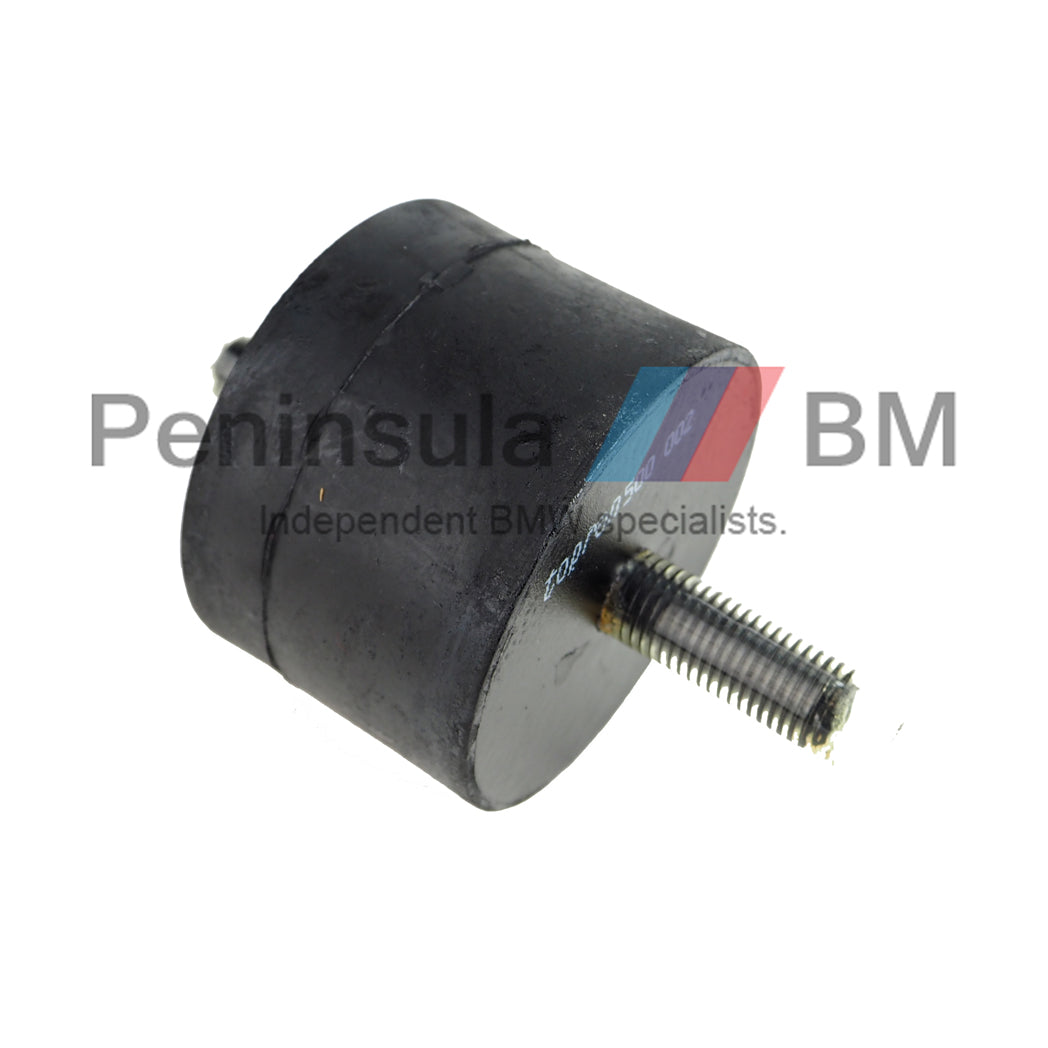 BMW Engine Mount Left or Right E21 E30 E12 M20 TOPRAN 11811132321 ...