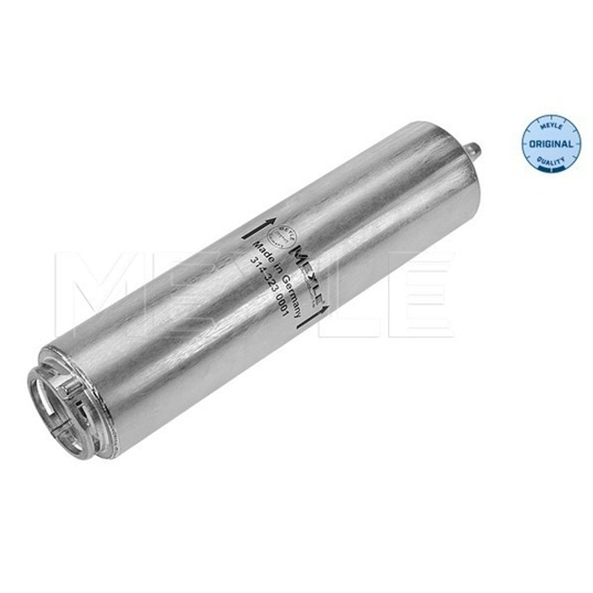BMW Fuel Filter- Diesel E90 E91 E92 E93 13327793672 - Peninsula BM