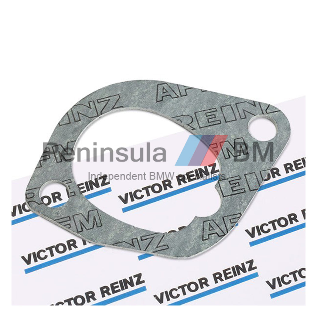 Peninsula BM Online Parts Store