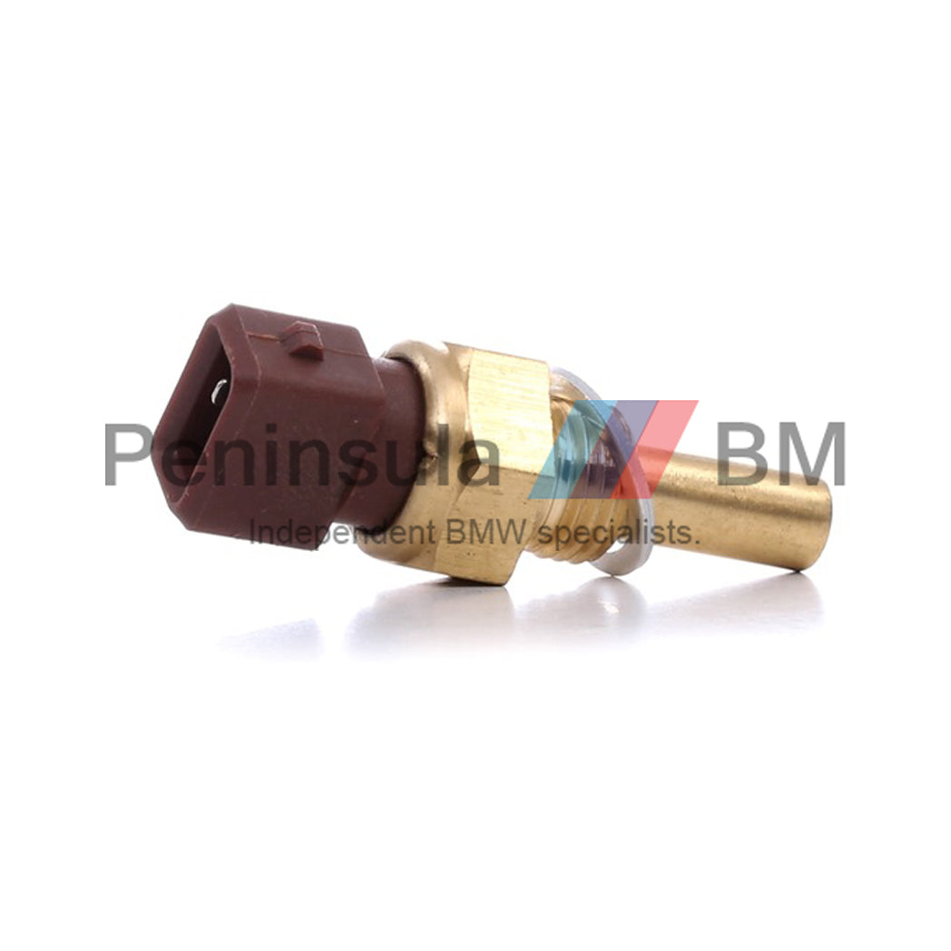 BMW Coolant Temperature Sensor E30 E28 E34 FEBI 12621710512 1262171051 ...
