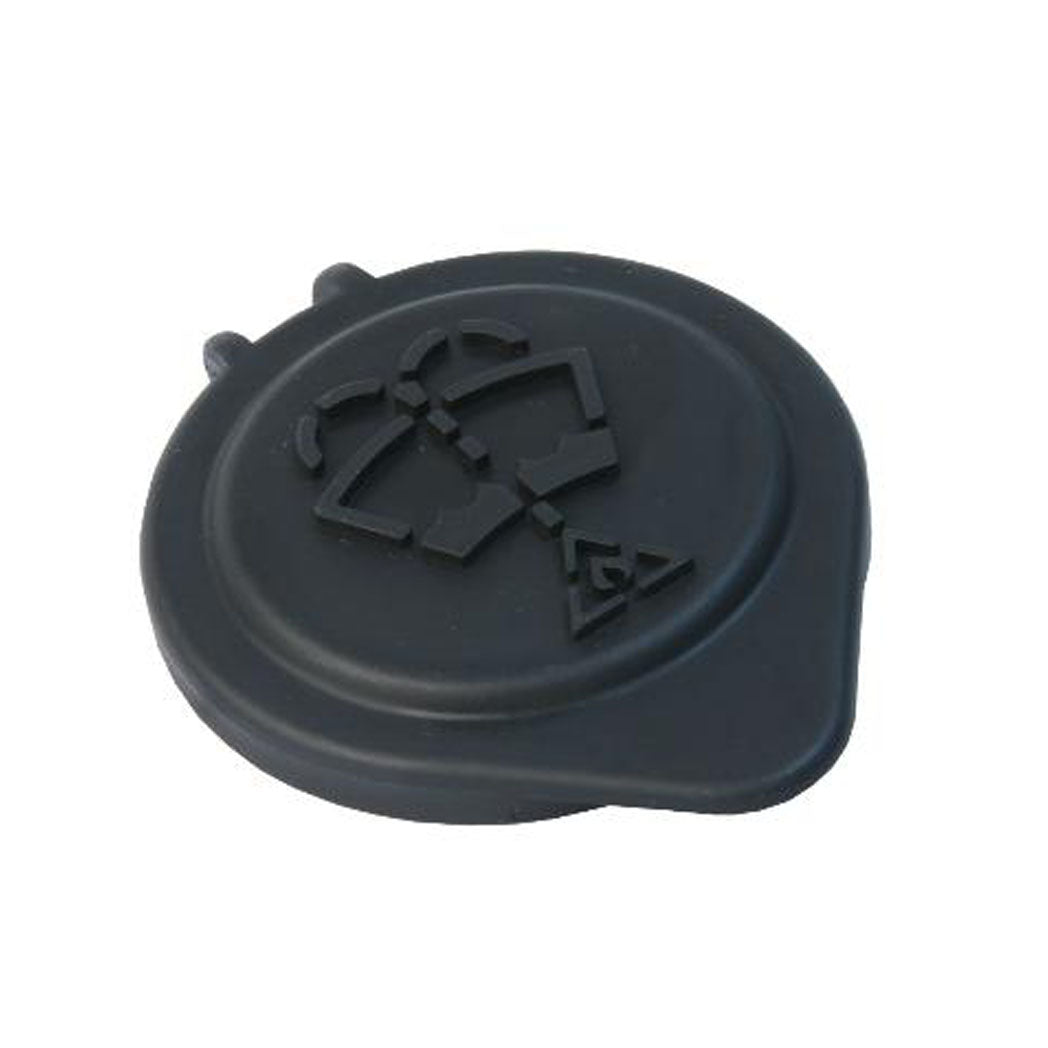 BMW Windscreen Washer Fluid Reservoir Cap URO 61667264145 — Peninsula BM