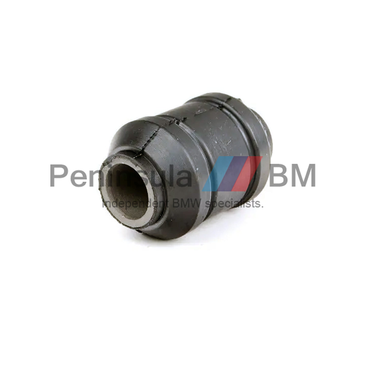 BMW Rubber Mounting Bush Front Control Arm E10 E12 E24 31122614103 ...