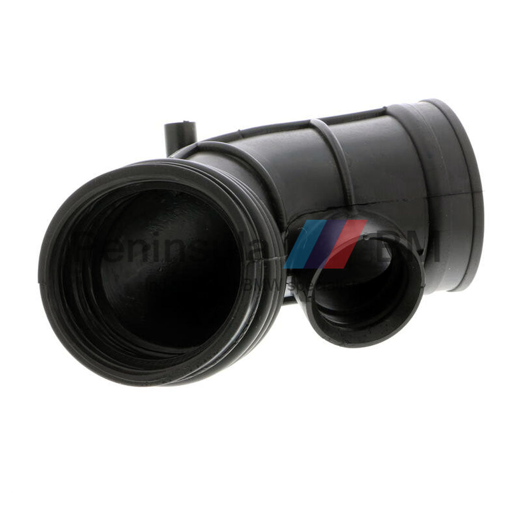 BMW Rubber Boot Air Intake E39 M52 M54 VAICO 13541435625 — Peninsula BM