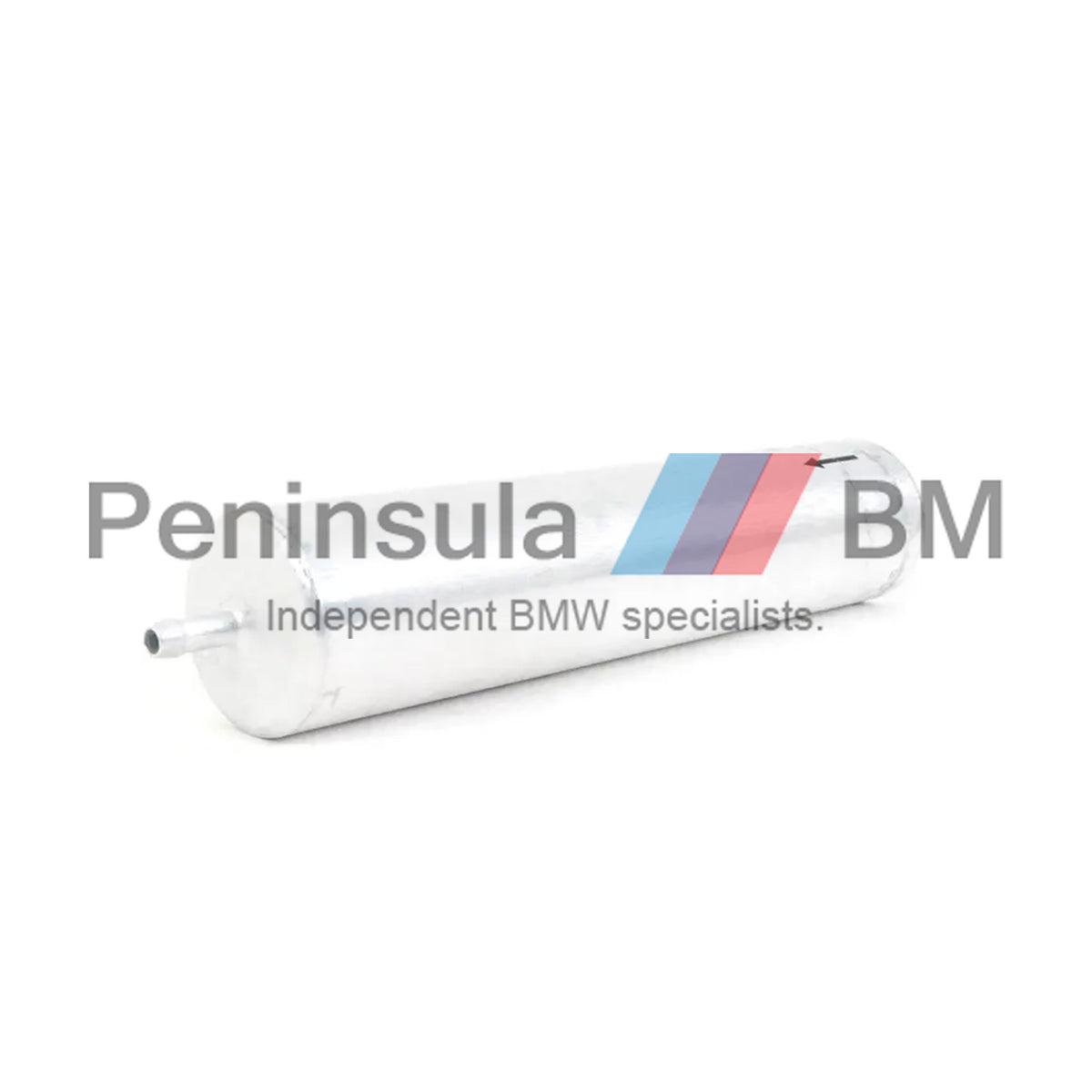 BMW Fuel Filter E36 E46 E34 E39 E31 Z3 KAYSER 13321740985 — Peninsula BM
