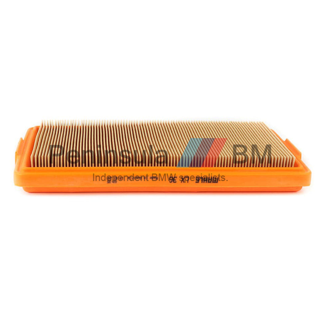 Peninsula BM Online Parts Store