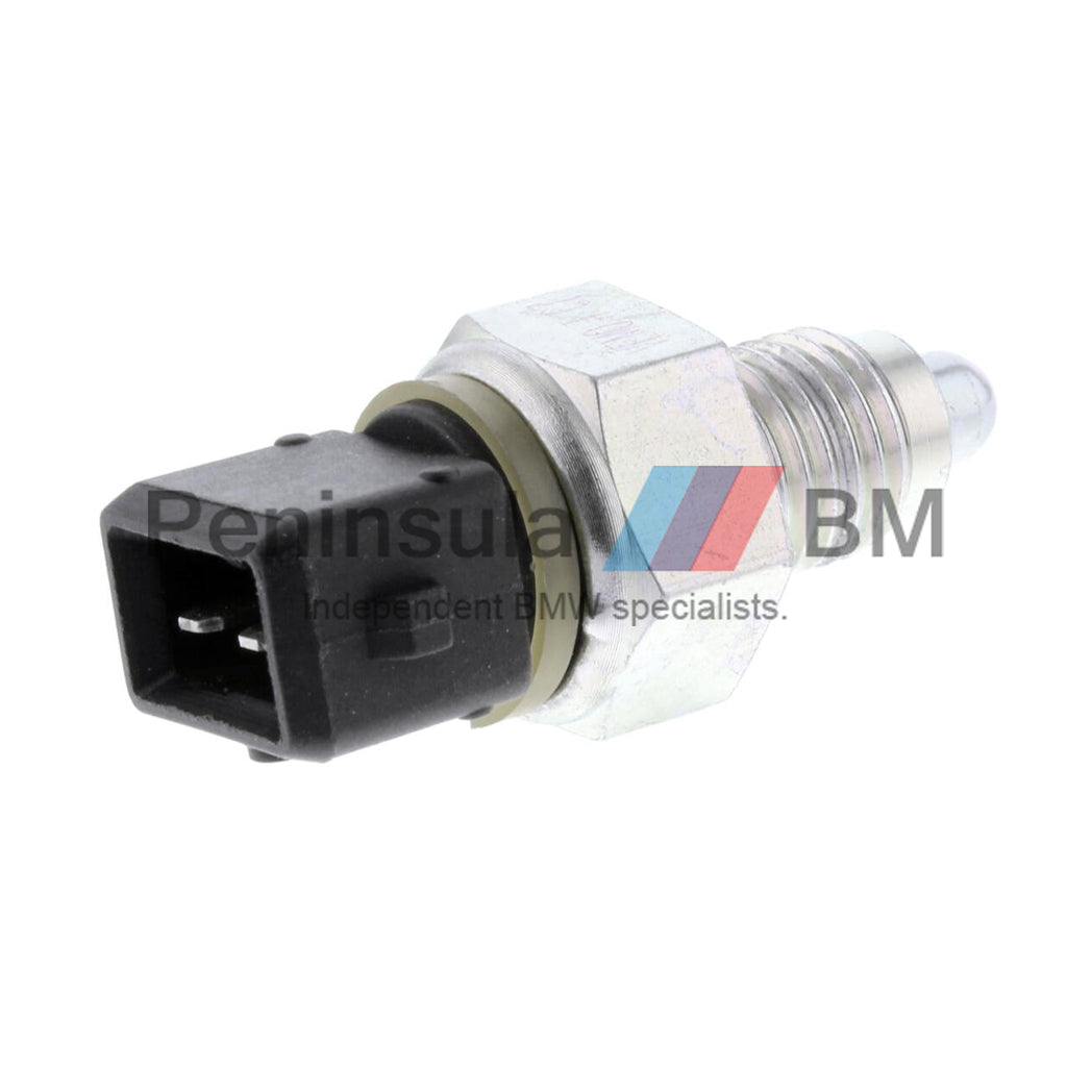 BMW Switch Reverse Light F20 E46 E90 F30 E39 E63 E38 X1 X3 X5 Z3 Z4 VE ...