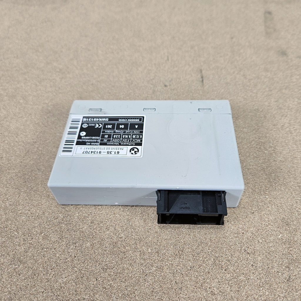 Peninsula BM Online Parts Store