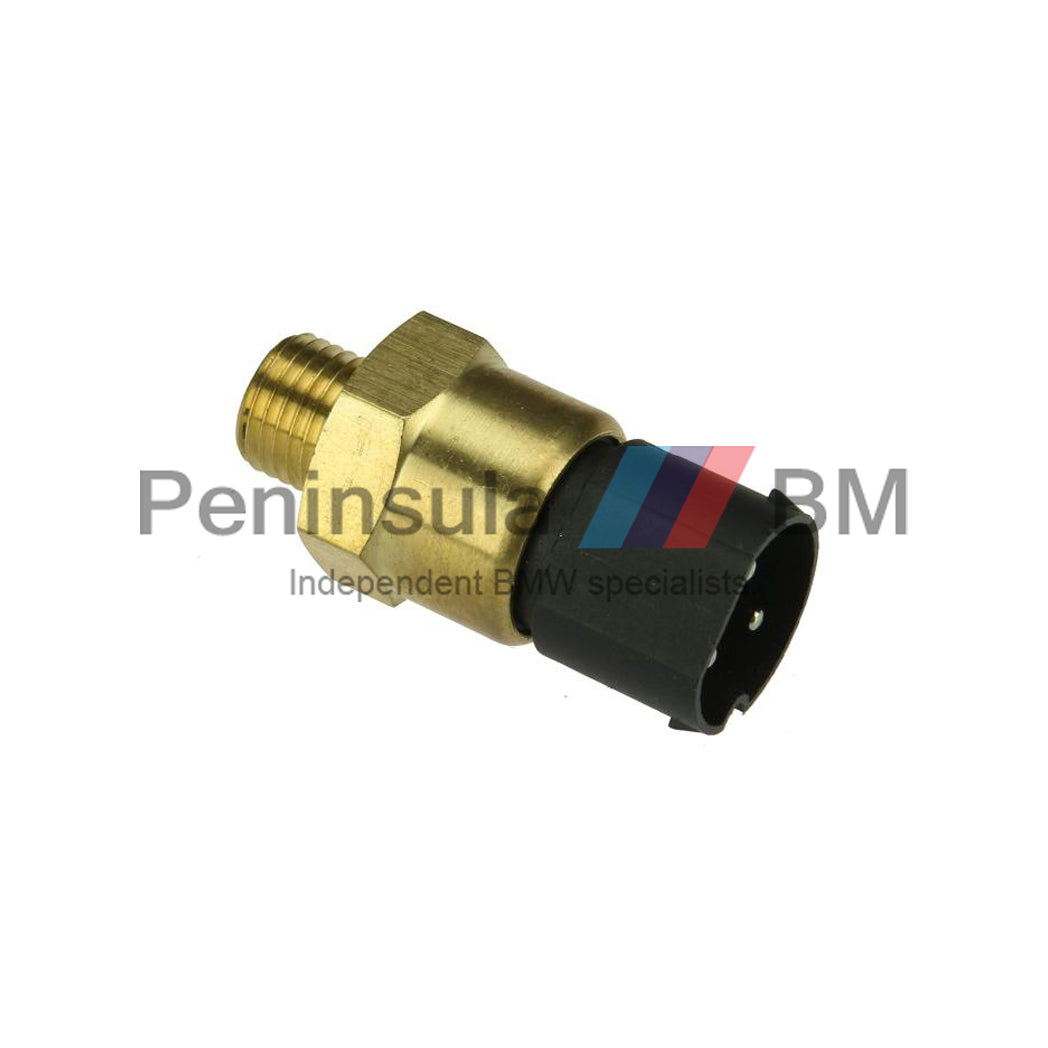 BMW Double Temperature Switch- Thermo Fan E30 E36 E34 E24 E32 E31 Z3 ...
